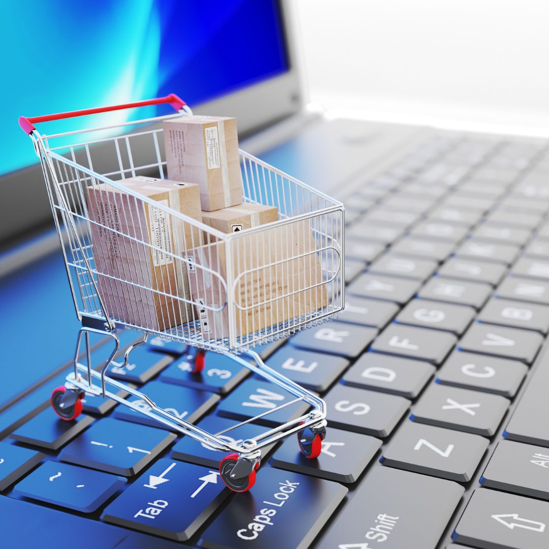 The Ultimate Guide to PoE - BV Security