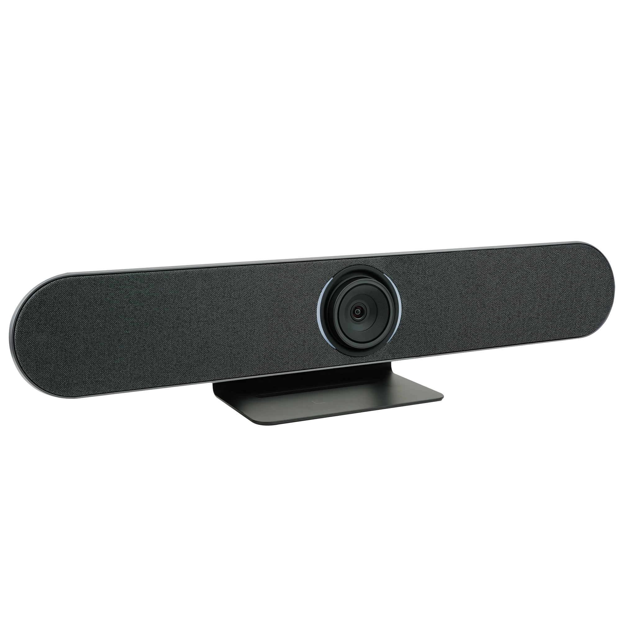 All-in-1 4K Camera - BV Security